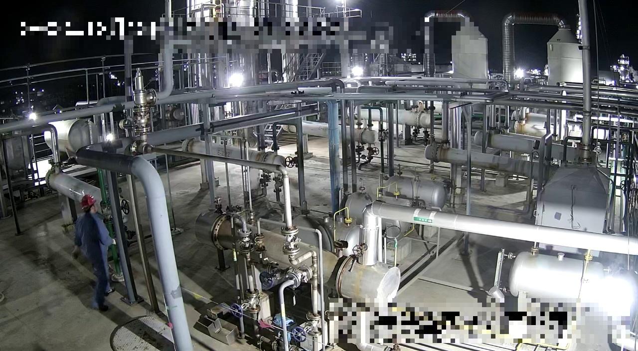 Object Detection Object Detection Dataset by Project1