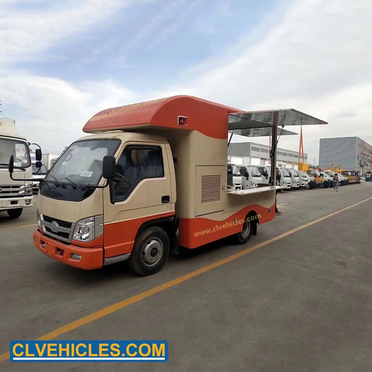 Dataset Vehicle Object Detection Dataset And Pre Trained Model By Universidad Autonoma De Occidente