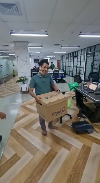 captain robot (captain-robot-oys6u) - Roboflow Universe