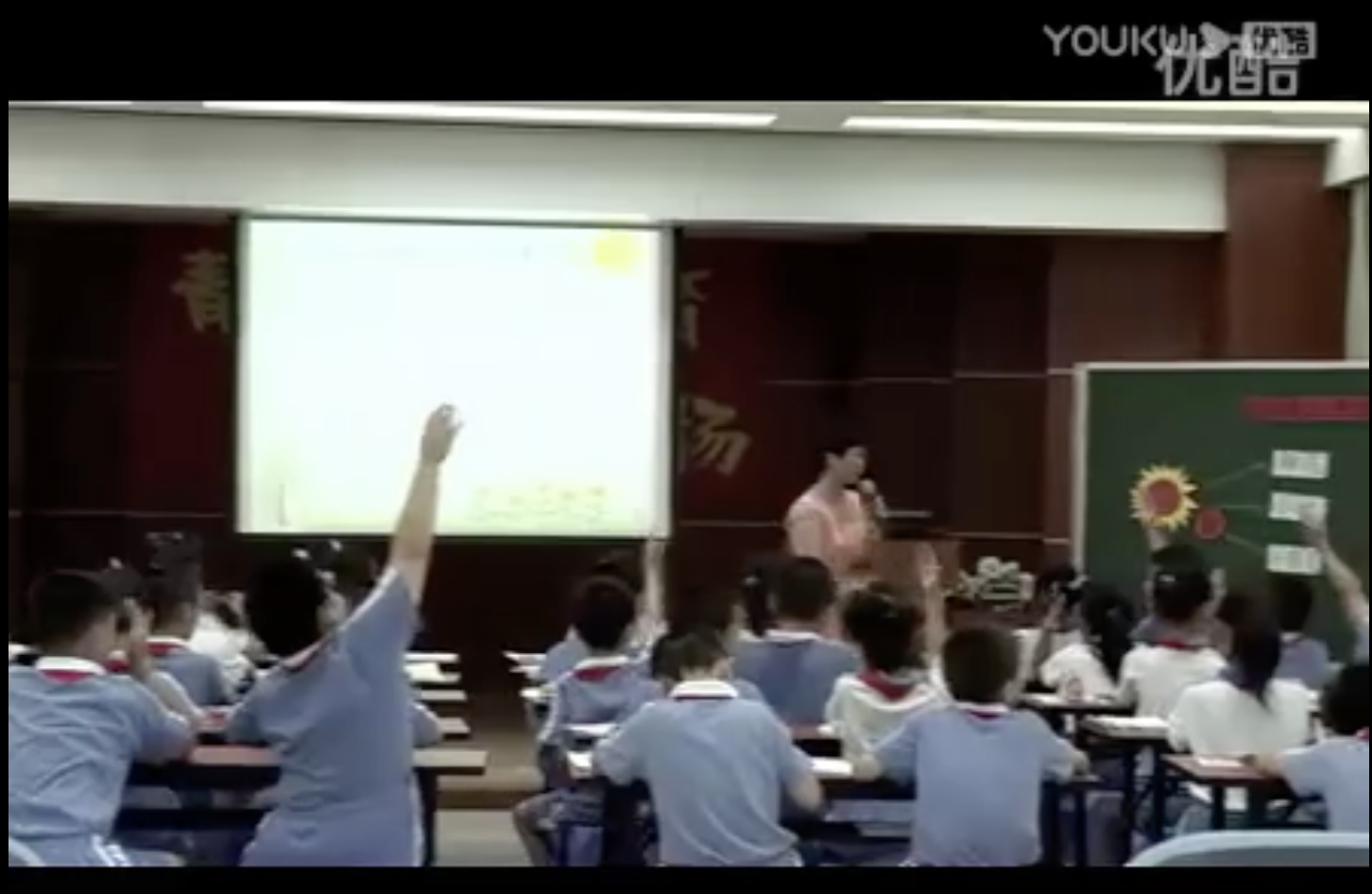 student class behavior Object Detection Model by nbgroup