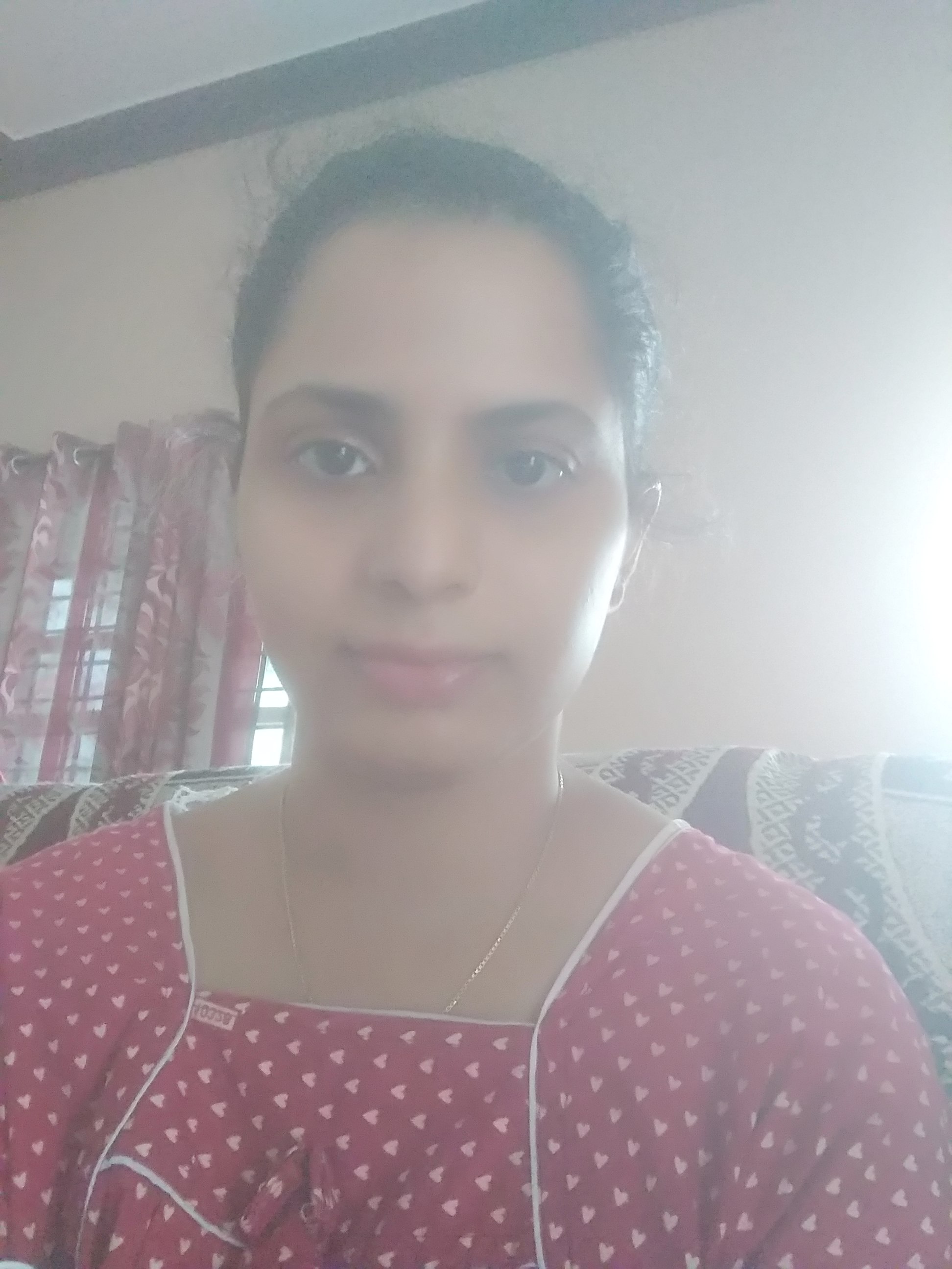 TA q Object Detection Dataset by TA