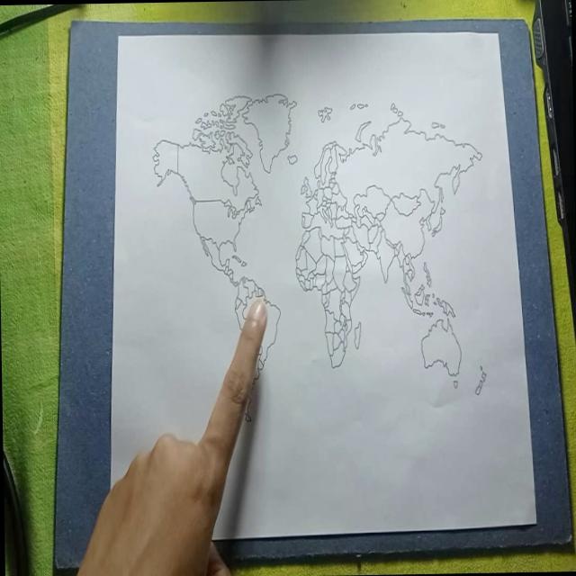 World_Seg2 Instance Segmentation Dataset by Pamudu Ranasinghe