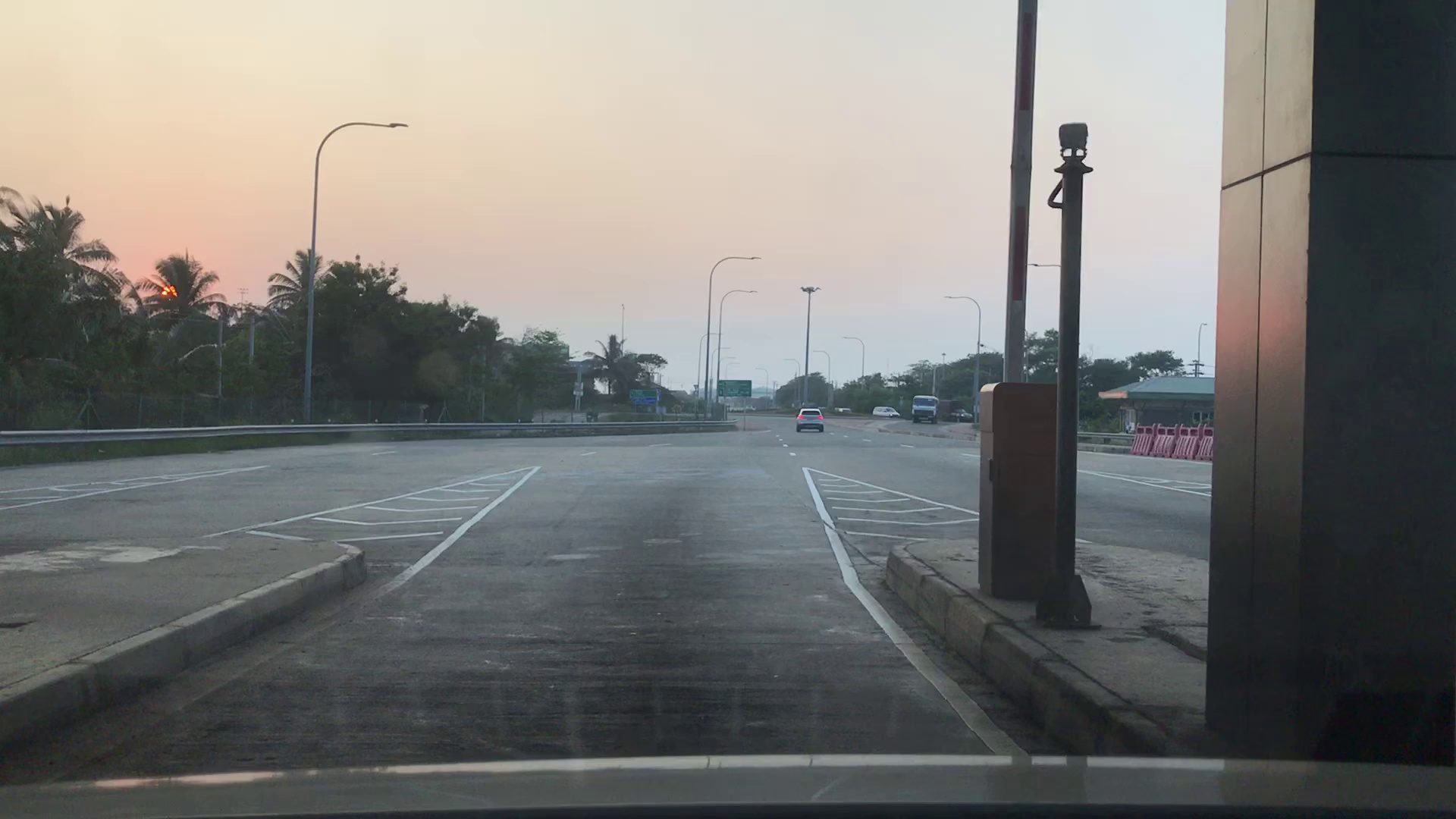 Low_Light_v4 Object Detection Dataset by Pamudu Ranasinghe