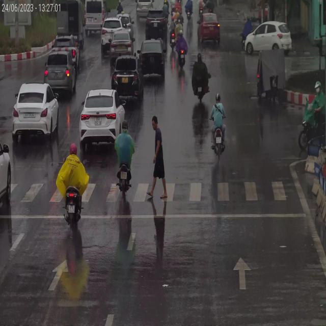 Big Dataset Object Detection Dataset And Pre Trained Model By Brother