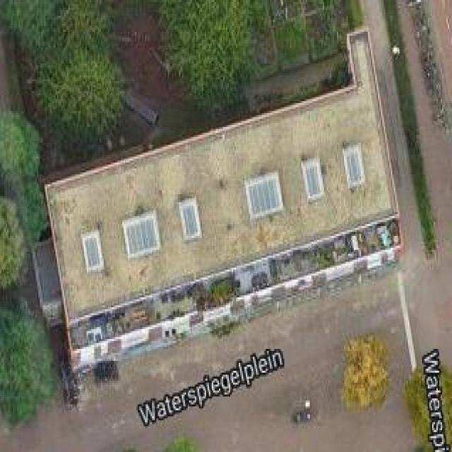 roof_panel_ins Instance Segmentation Dataset by computervision