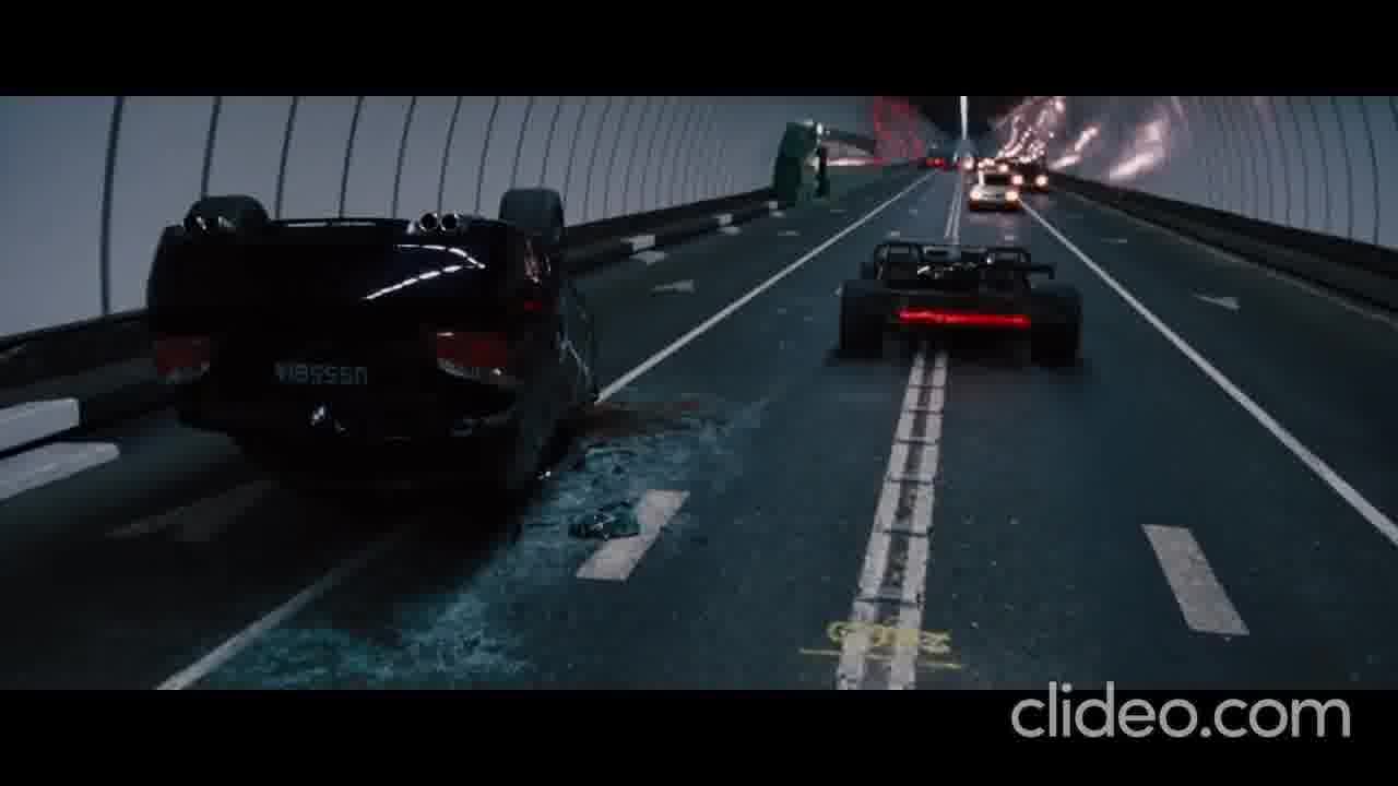 tunnel accident Object Detection Dataset by accident