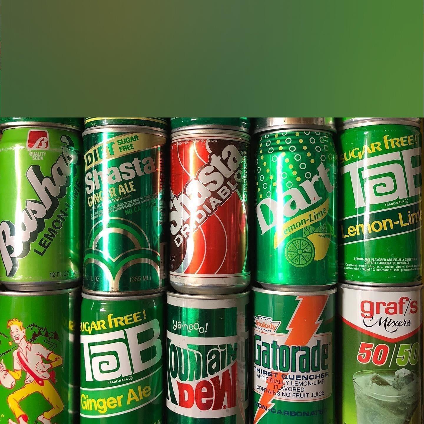 How to Use the Beverage Containers Object Detection API