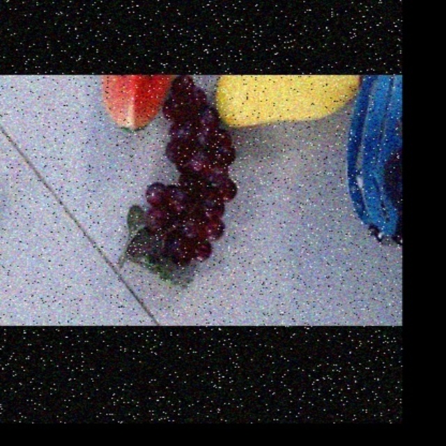 ddd Object Detection Dataset and Pre-Trained Model by dong guo