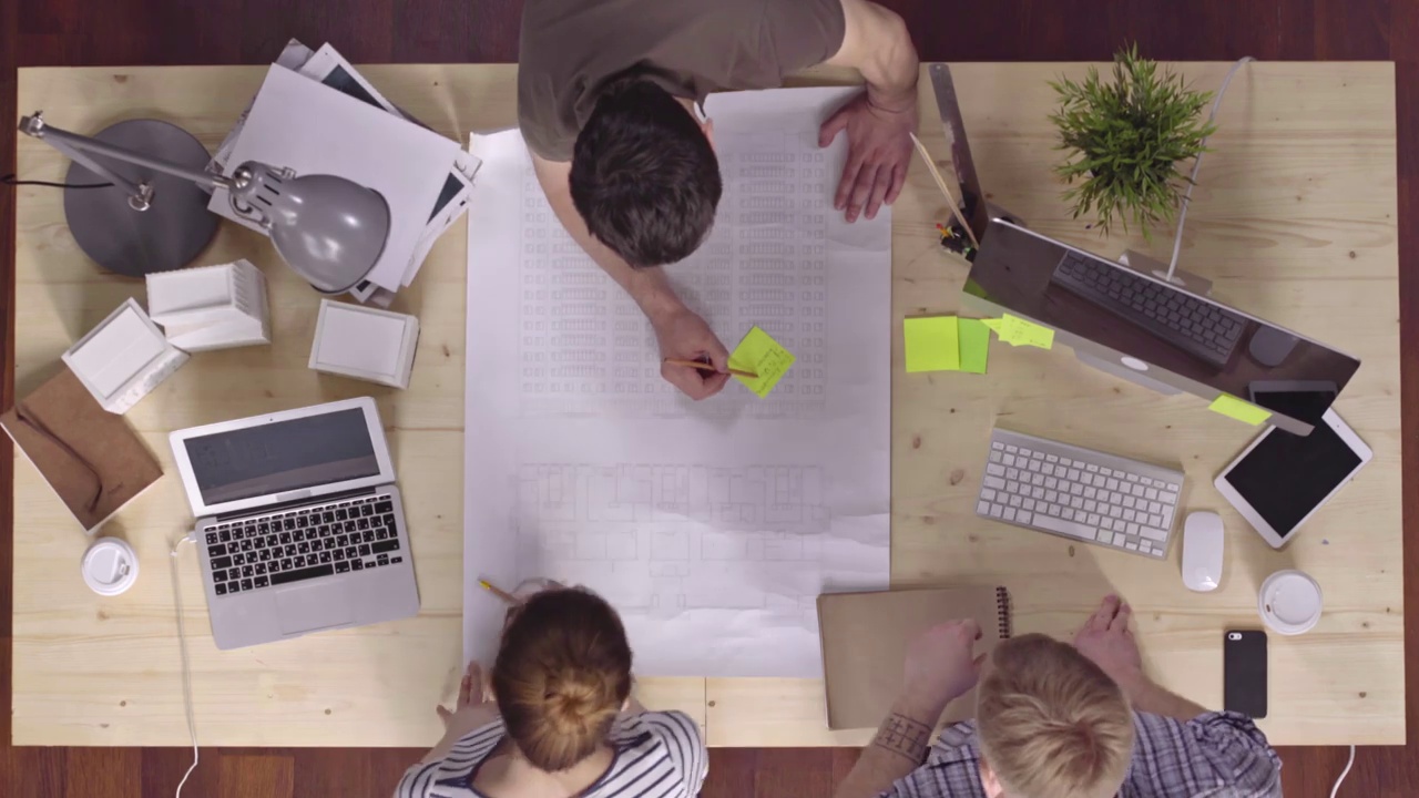 Parth Lathiya (parth-lathiya-vypiv) - Roboflow Universe