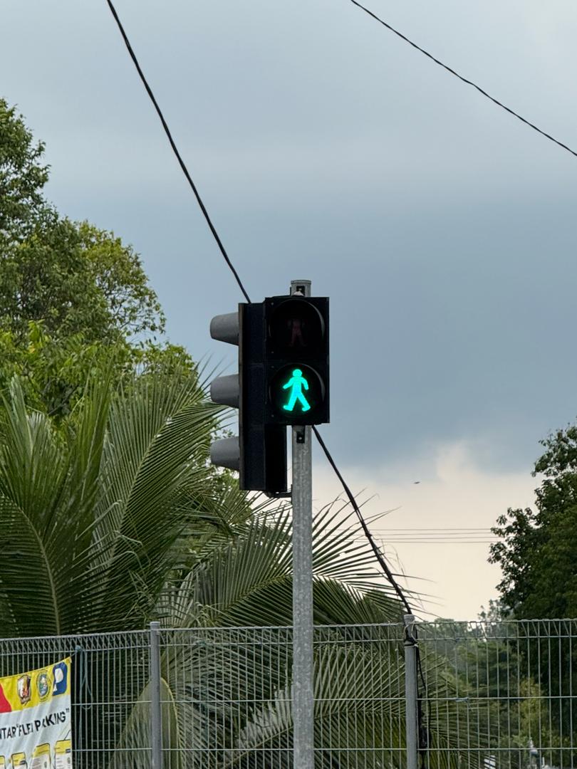 Custom Workflow Object Detection Object Detection Dataset By Traffic