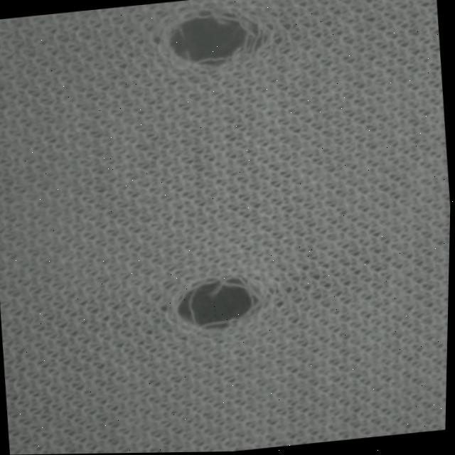 Fabric v2 Object Detection Dataset by Nonpawit Silabumrungrad