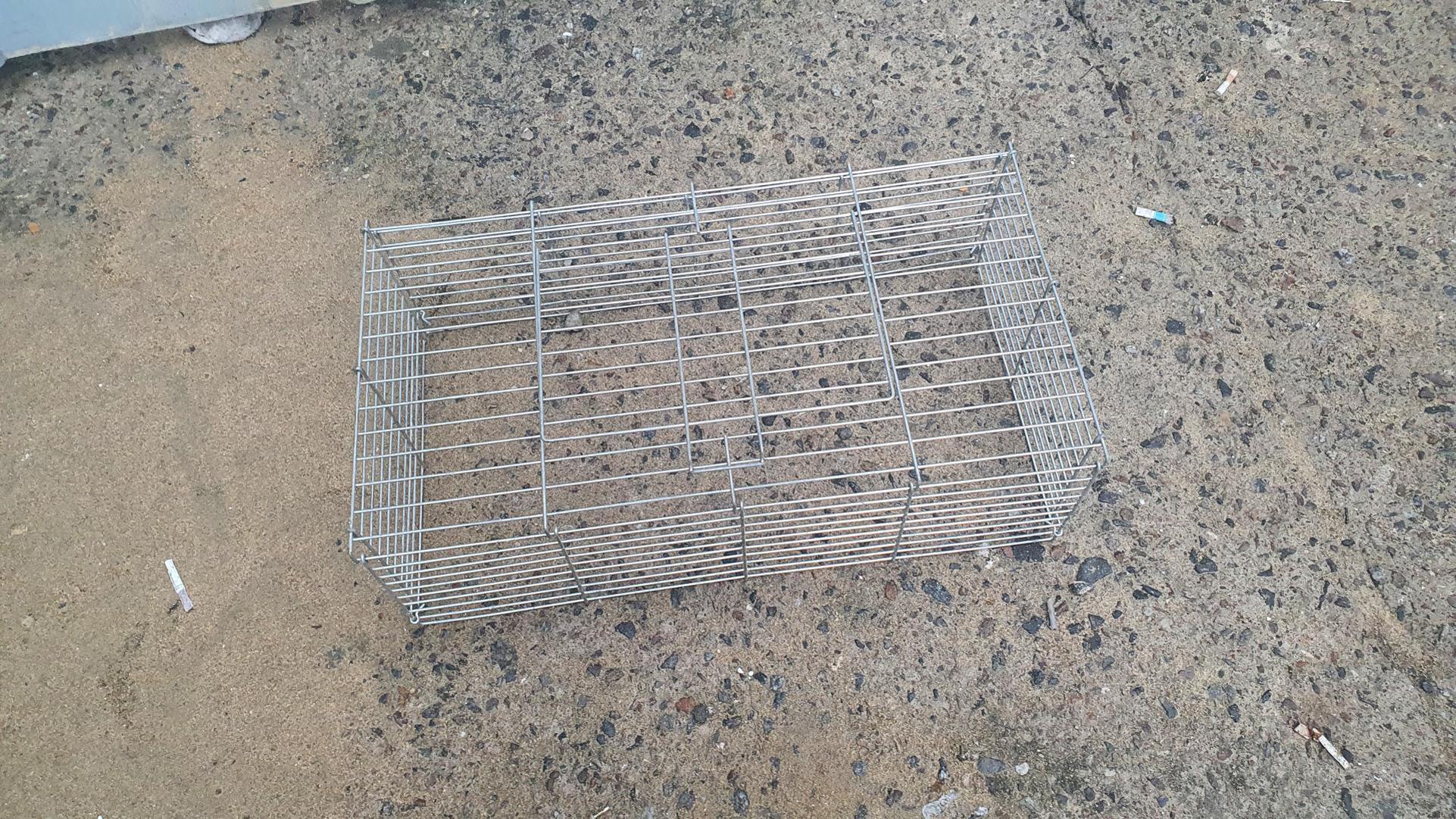 trash_classification Object Detection Dataset by ygim8207@gmail.com