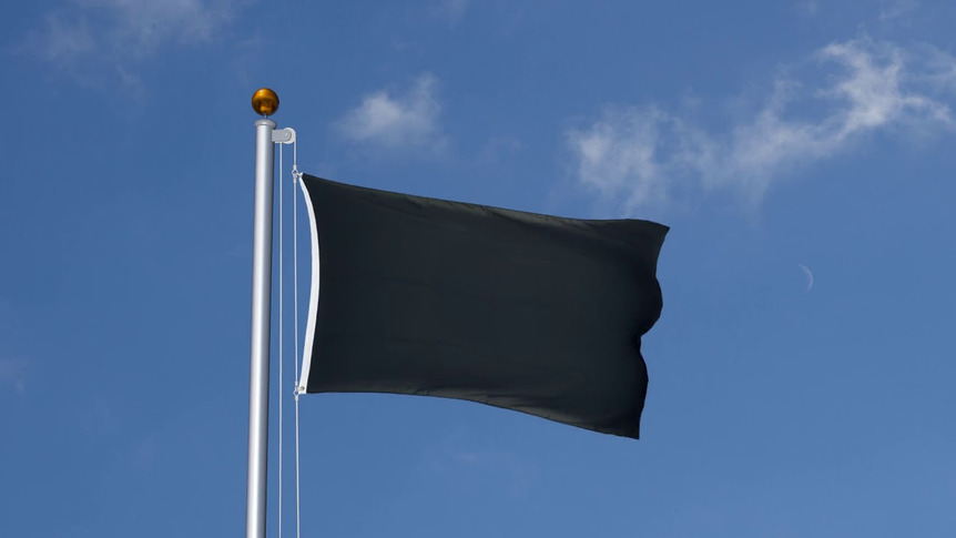 Nour Allam (nour-allam-luy5t) - Roboflow Universe