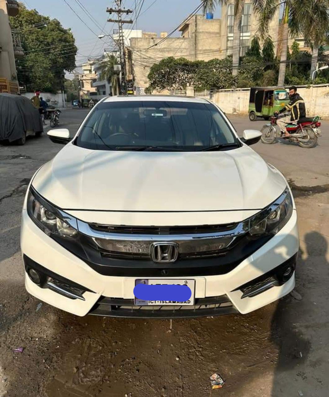 Objectdetection Objectdetection Sbznp Roboflow Universe