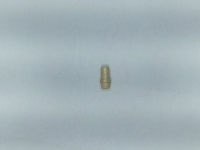 yolo Object Detection Dataset by Partsortingconeyor