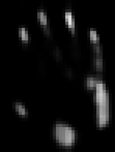 capacitive-hand Object Detection Dataset by project-uiusl