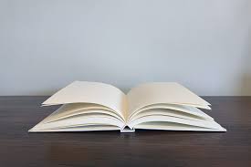 Book Object Detection Dataset by a