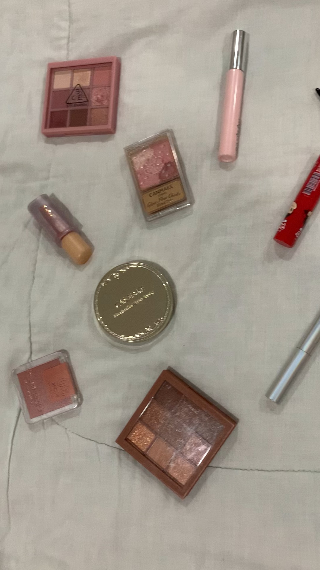 Cosmetics Object Detection Dataset And Pre Trained Model By Programmingassignment 2 