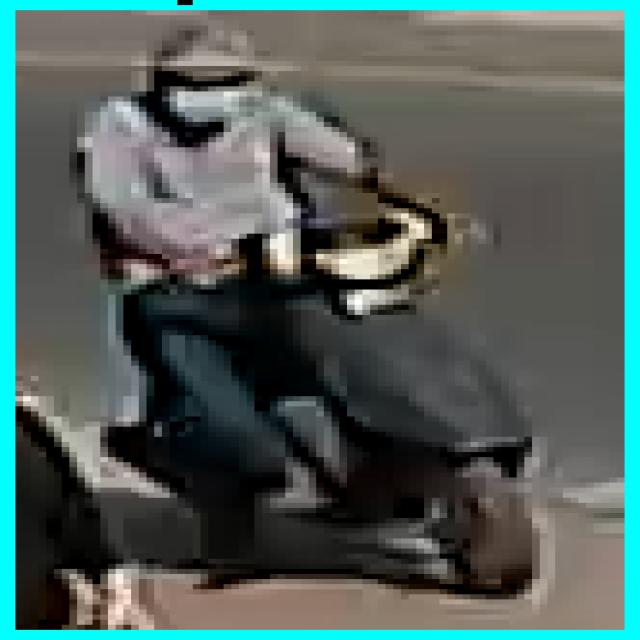 vehicle-classification Classification Dataset by Hishs Workspace