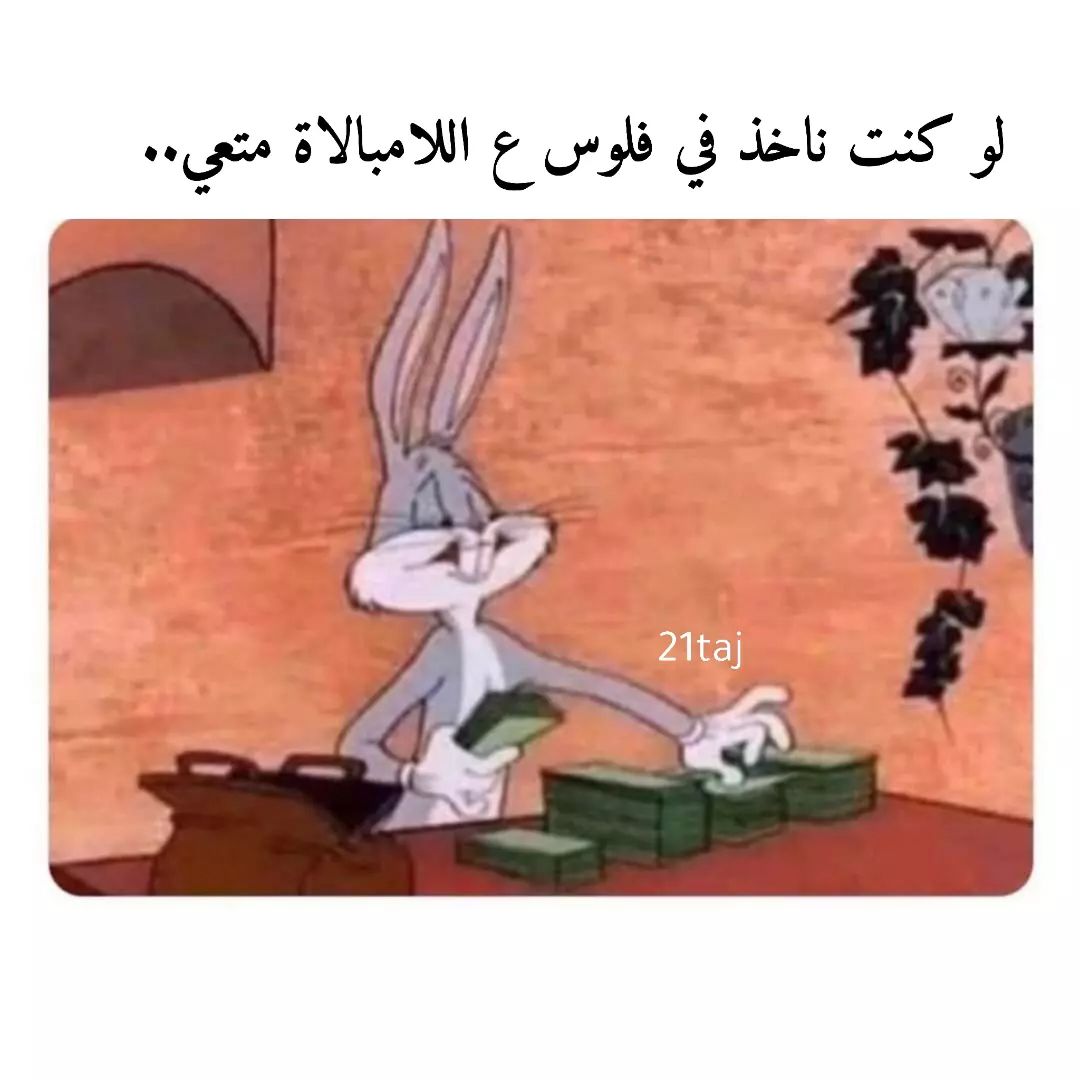 insta3 - Roboflow Universe