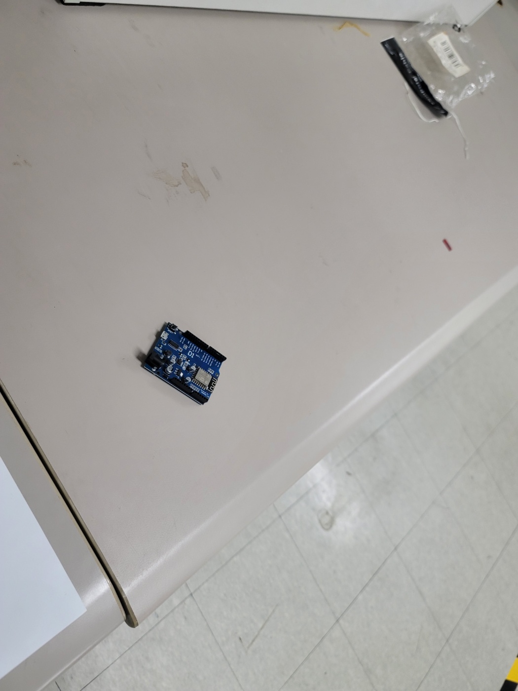 20240822_arduino_train Instance Segmentation Dataset by 20240822objectscan03