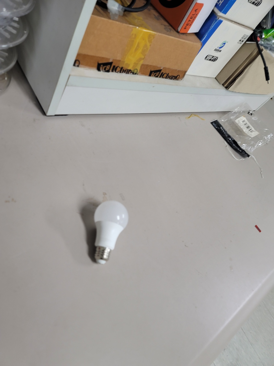 20240822_bulb_train Instance Segmentation Dataset by 20240822objectscan03