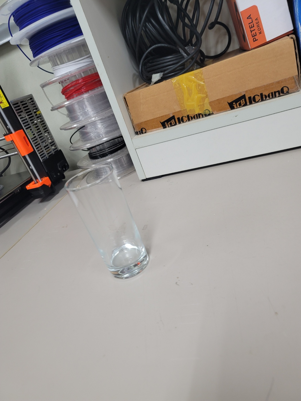 20240822_glass_train Instance Segmentation Dataset by 20240822objectscan03