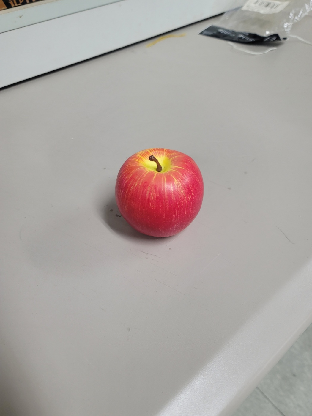 20240822_apple_train Instance Segmentation Dataset by 20240822objectscan03