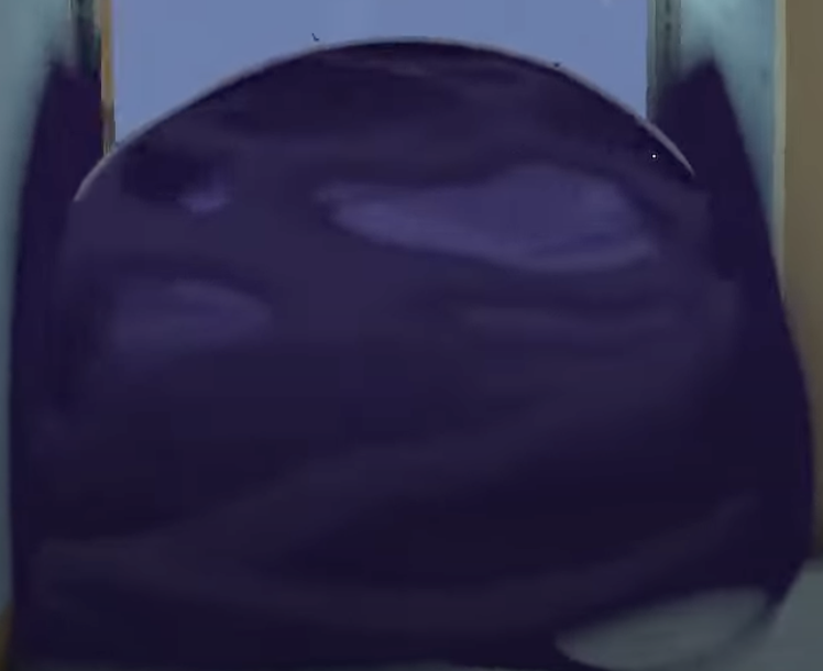 Valorant Object Detection Object Detection Model By Pranavsworkspace