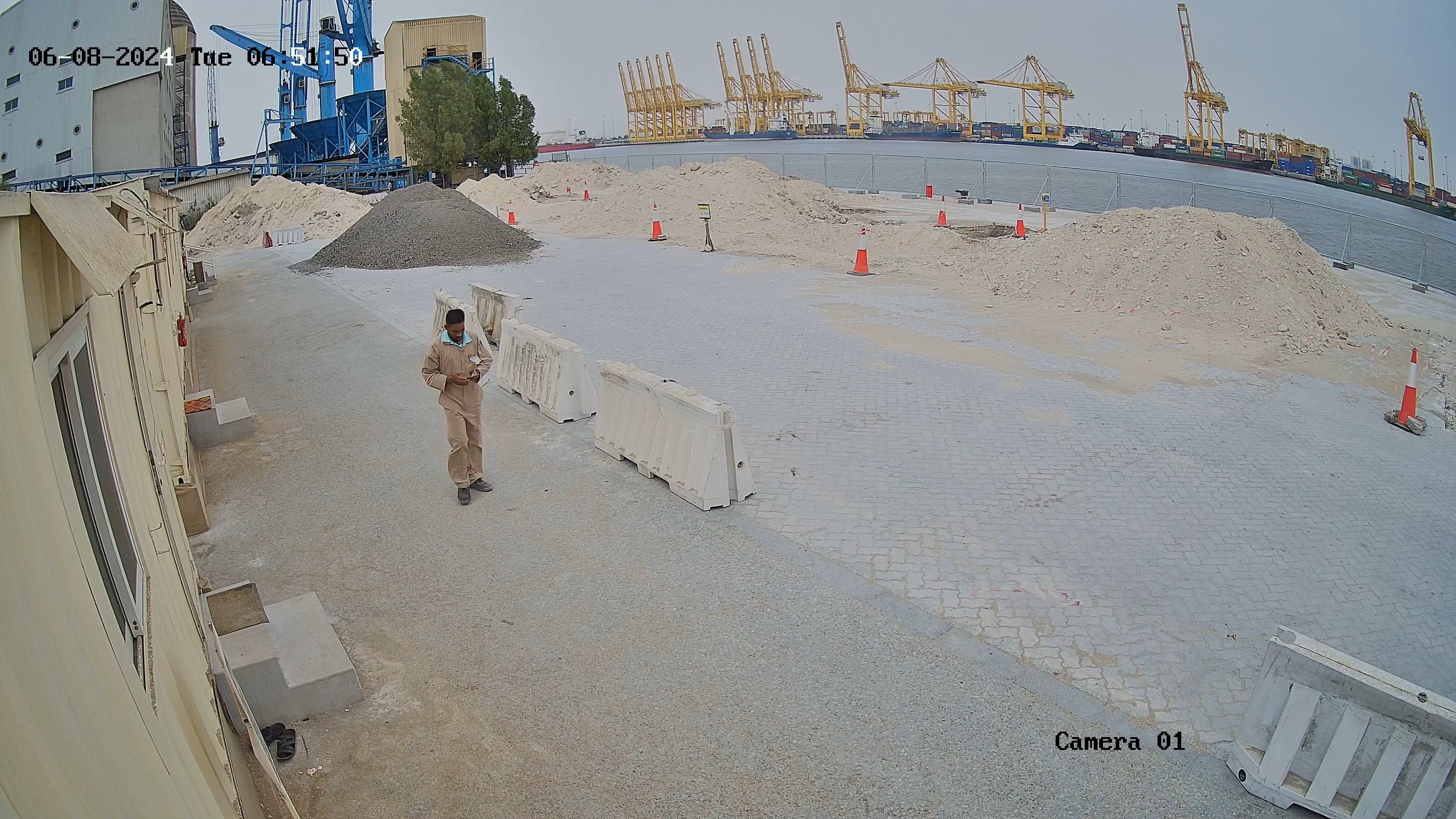 Ppe Object Detection Dataset By Ppe