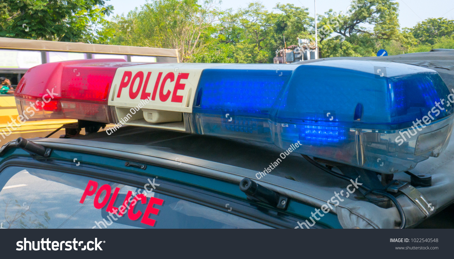 Indian emergency vehicles Object Detection Dataset and Pre-Trained ...