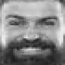 Emotion Detection Classification Dataset by Chaitya College Workspace