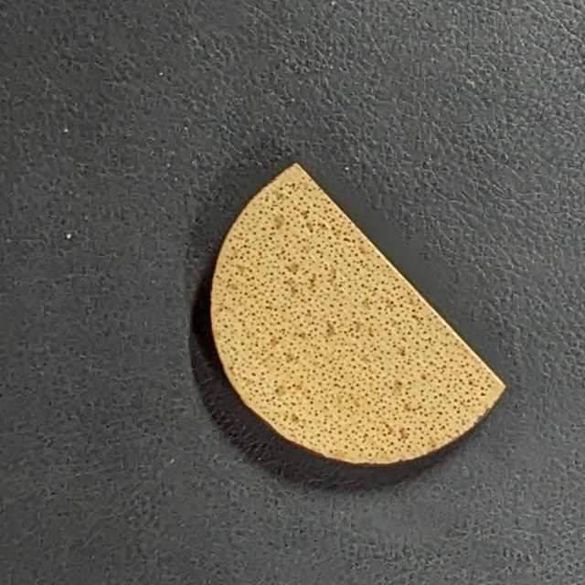 Research project v3 Object Detection Dataset by Forschungsprojekt