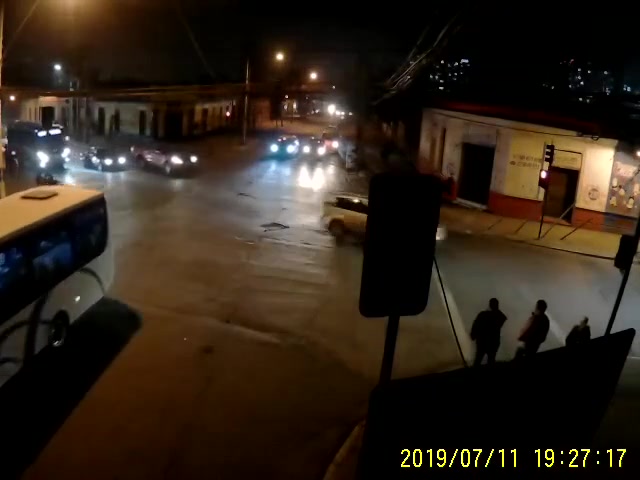 yolo-v10 Object Detection Model by hy