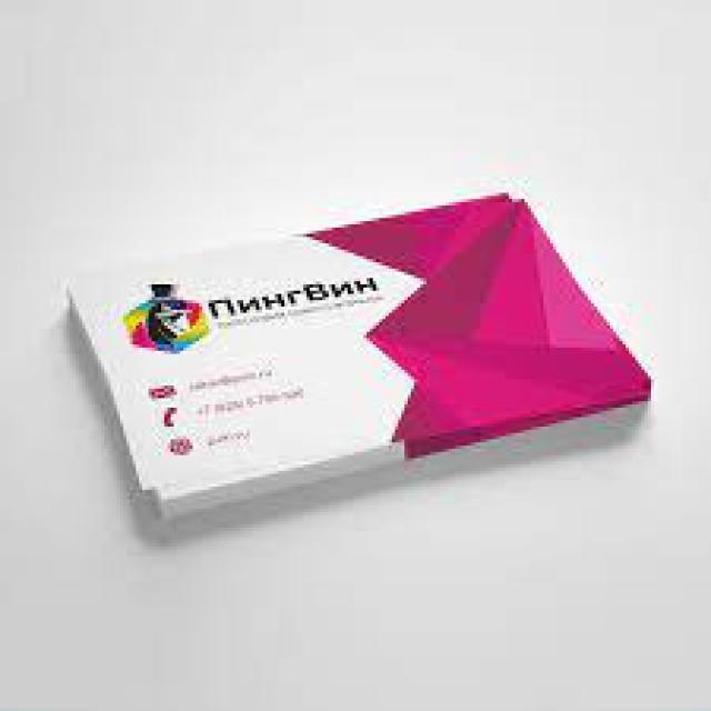 sdf Instance Segmentation Dataset and Pre-Trained Model by sc