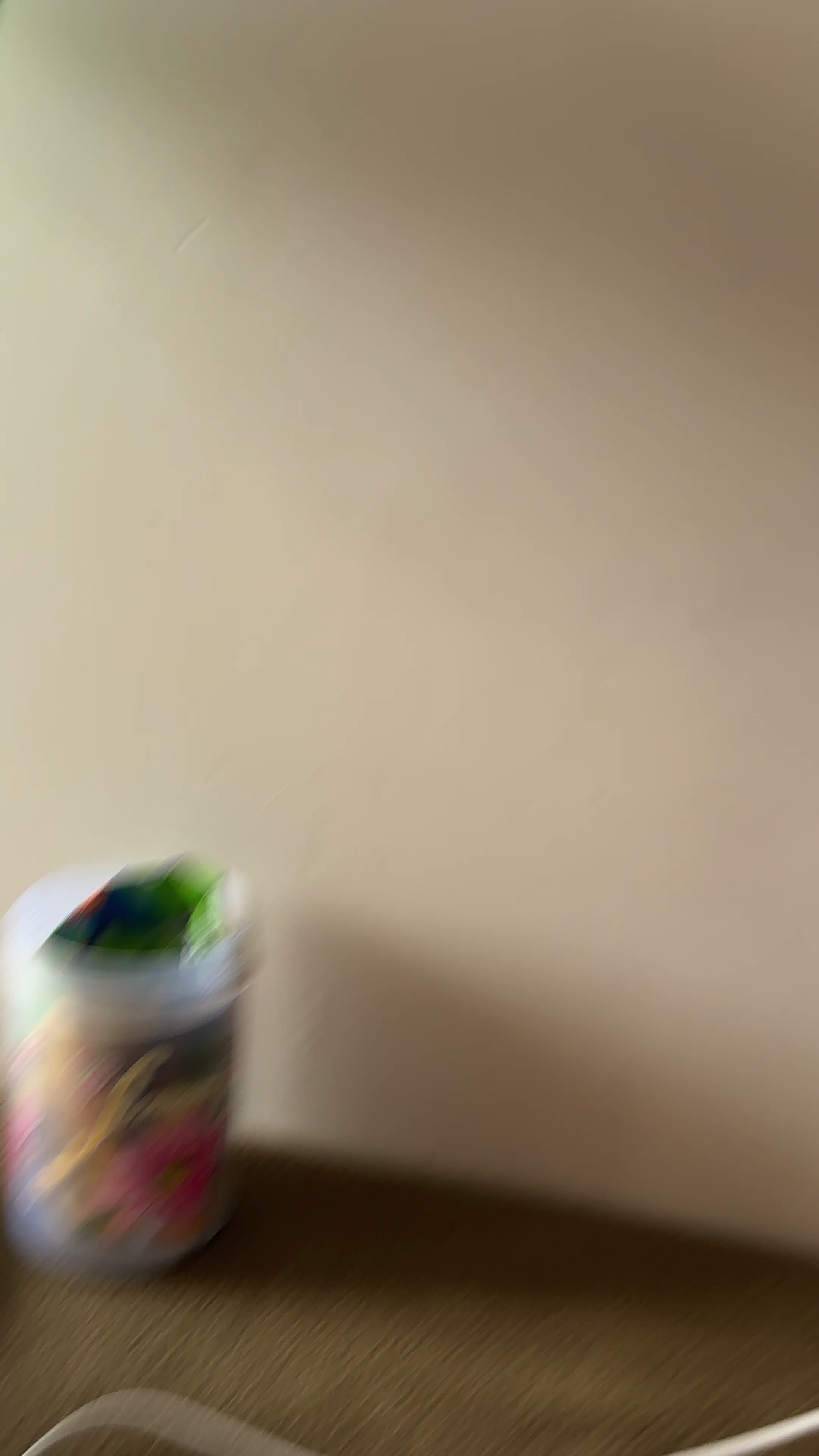 desk_detection Object Detection Dataset by myobjects