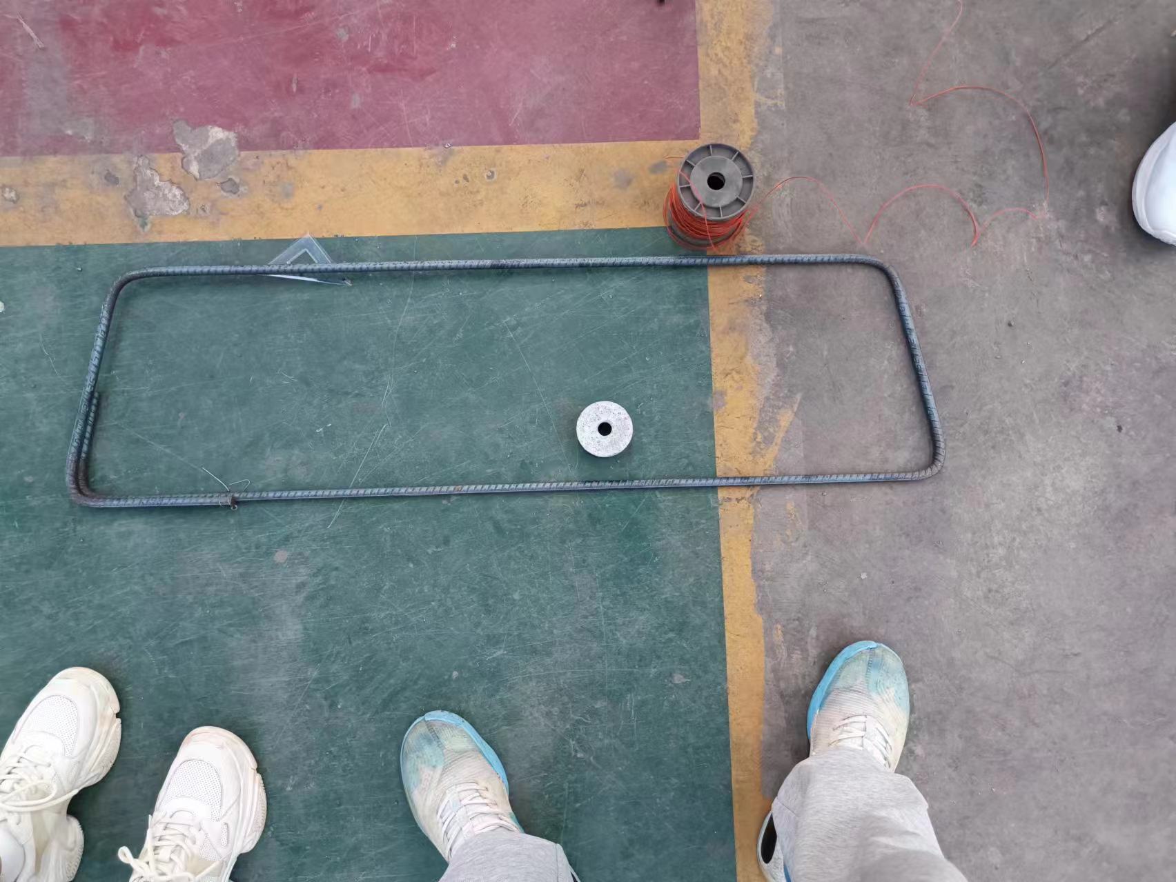 zz Instance Segmentation Dataset and Pre-Trained Model by zz