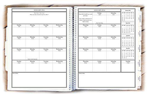 office-home Classification Dataset by stefanpublic