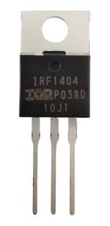 to220_transistors Object Detection Dataset and Pre-Trained Model by ...