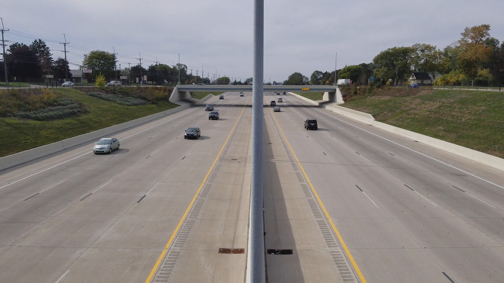 Car Highway Object Detection Dataset And Pre Trained Model By Sallar