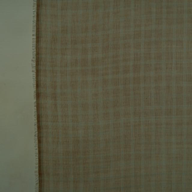 MVTech Carpet Dataset - Roboflow Universe