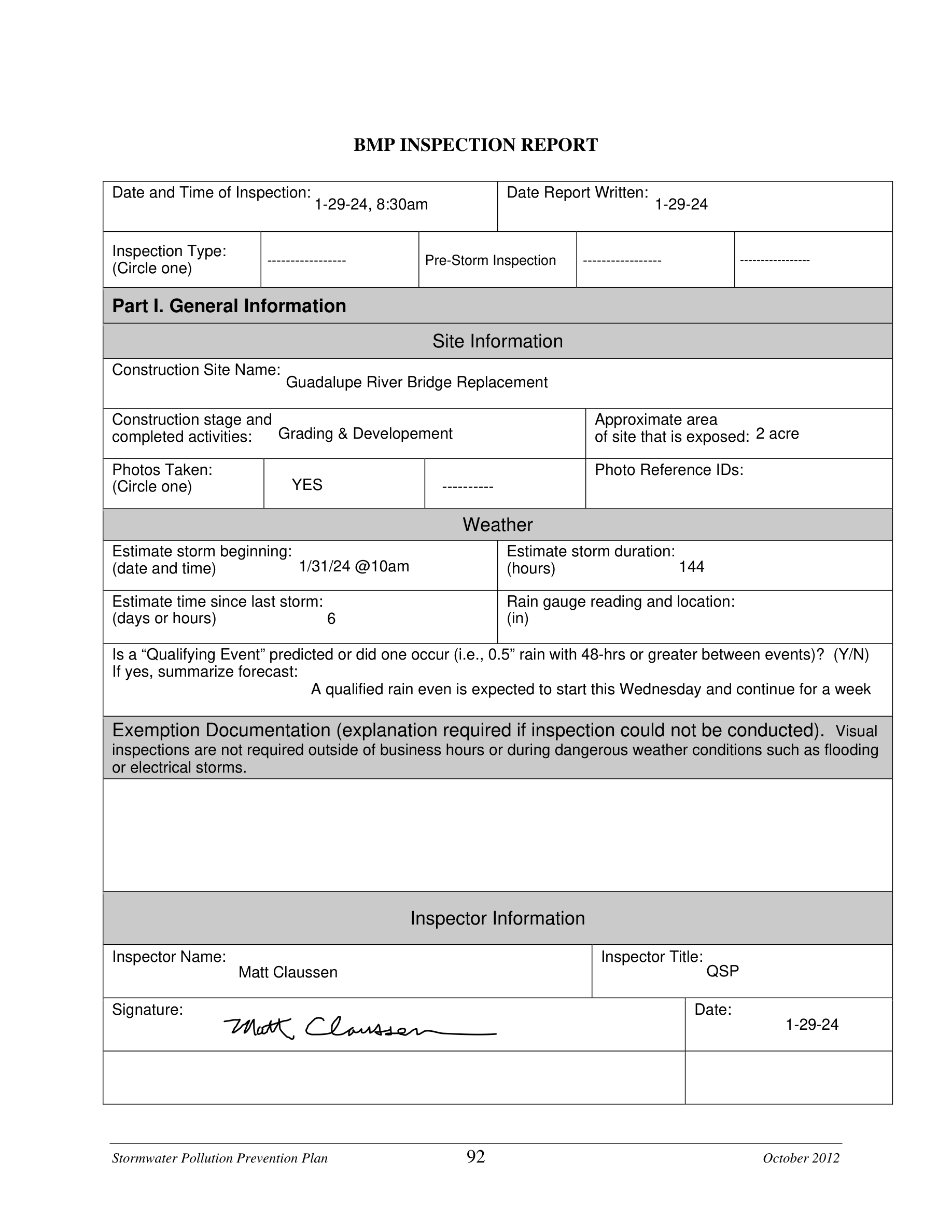 How to Use the DocuForm Labels, Fields and Tables Object Detection API