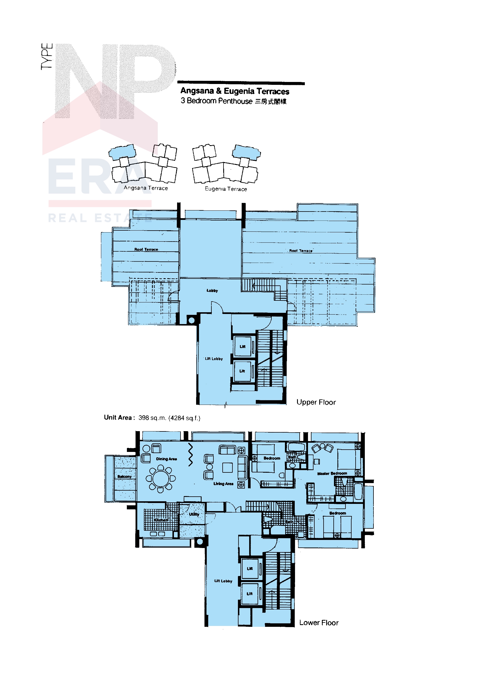 How to Use the Floorplan Labelling Object Detection API