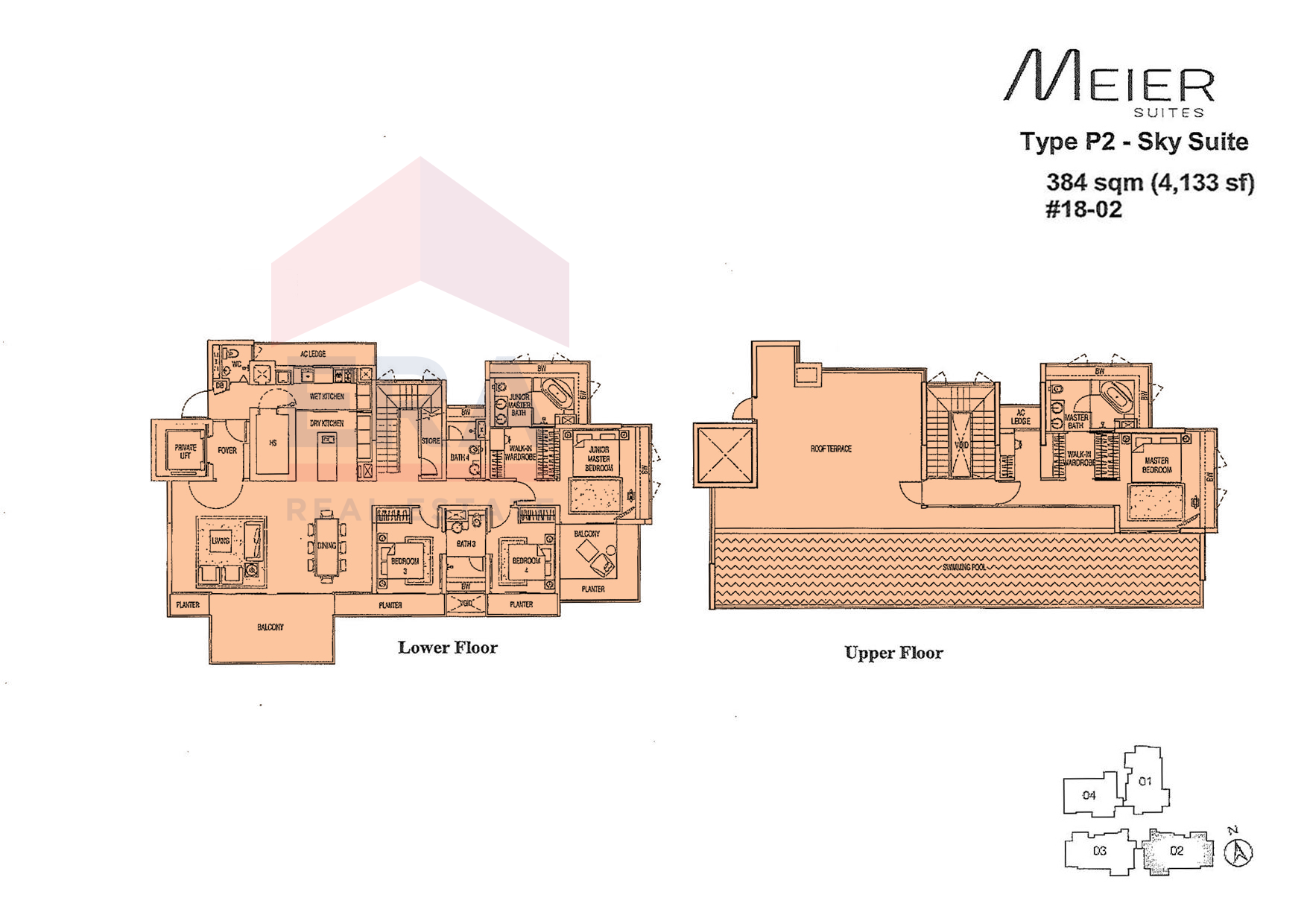 Floorplan Labelling Object Detection Dataset and Pre-Trained Model by Floorplan