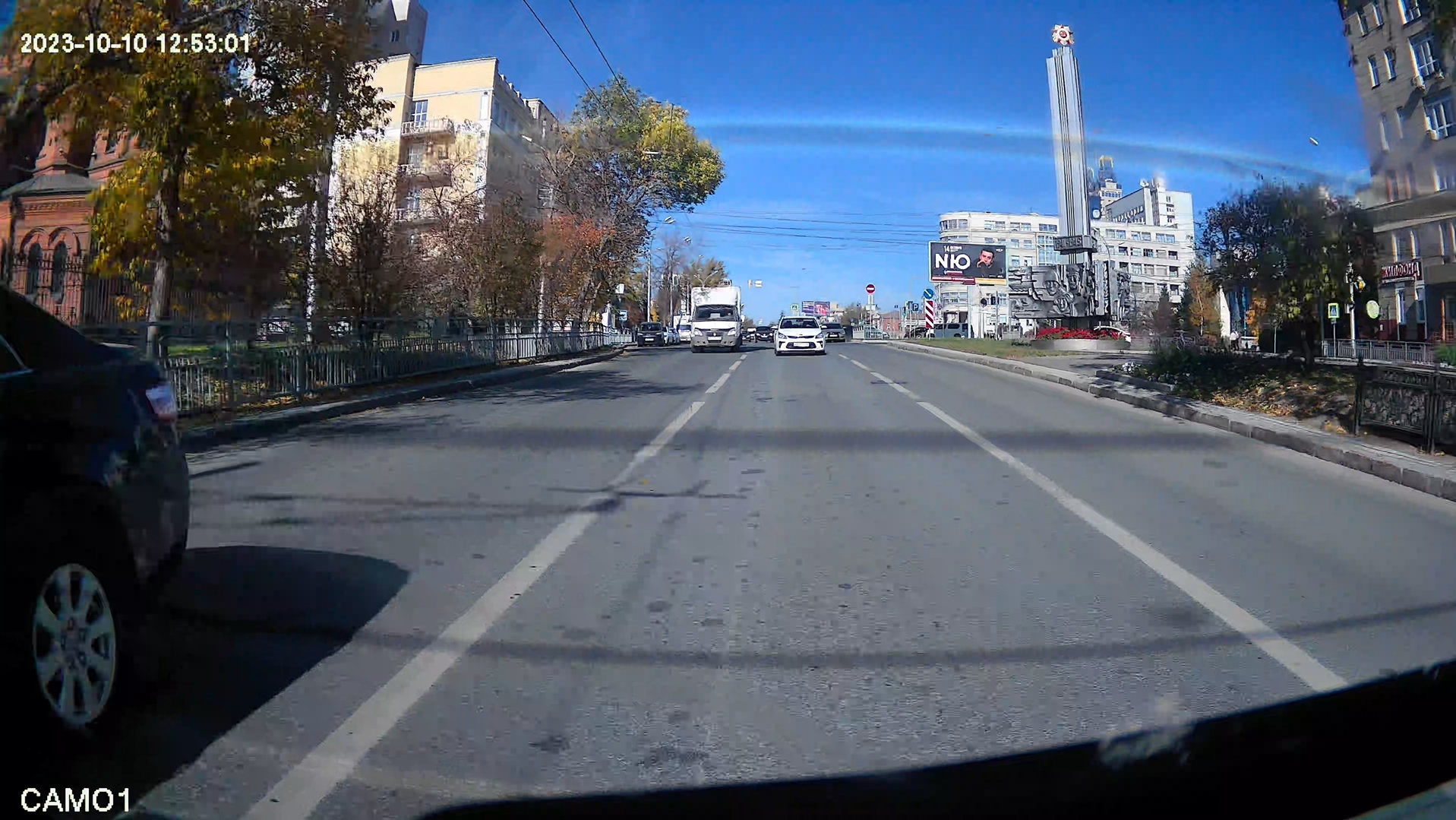 motorcycles Object Detection Dataset by L Thuyt