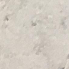 Concrete Defect Detection Object Detection Dataset and Pre-Trained Model by Six1Five Studio