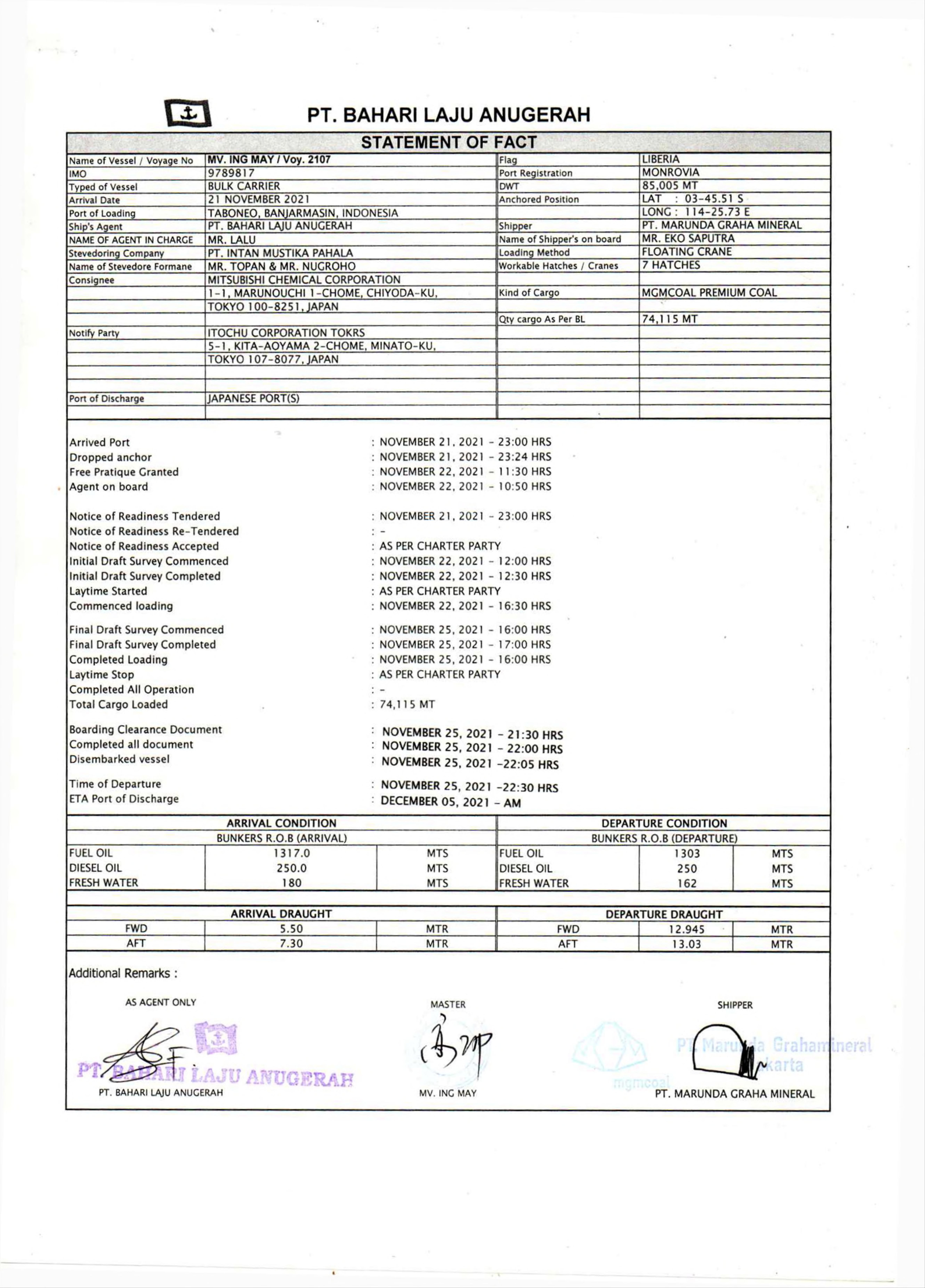 Table Detection Object Detection Dataset by mohit