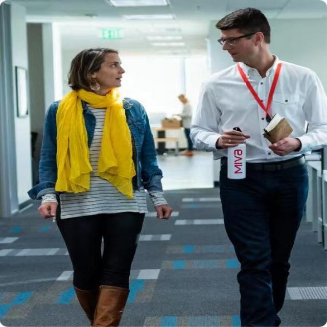 Smoking Sitting Standing Cell Object Detection Model V1 2023 05 03 5 37pm By Bahadur