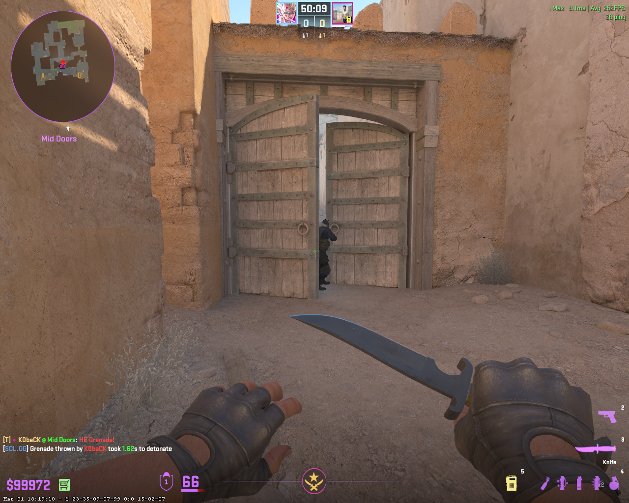 tp_artificial_intelligence Object Detection Model by Grupo21