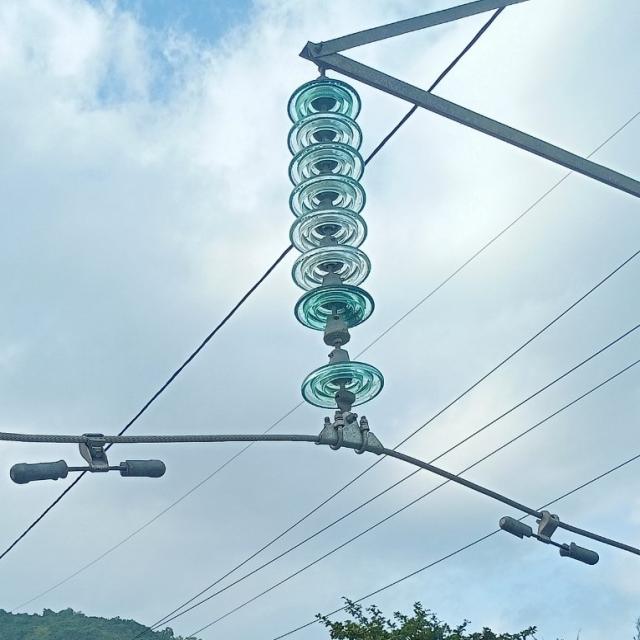 Hardware identification 4 Object Detection Dataset by rod